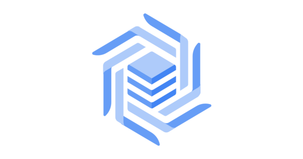 Google Cloud BigTable Features | G2