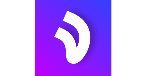 Vipbox App Reviews 2025: Details, Pricing, & Features | G2