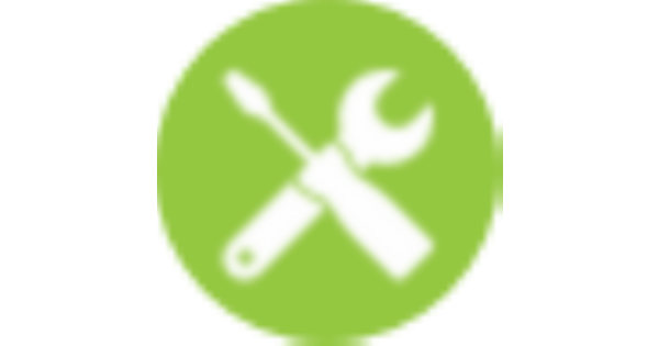 SQL Admin Toolset Pricing 2026