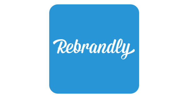Rebrandly Reviews 2024: Details, Pricing, & Features | G2