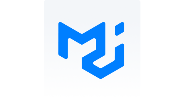 MUI X Data Grid Pricing