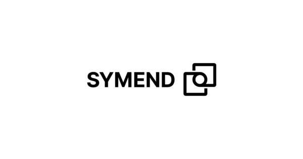 Symend Reviews 2025: Details, Pricing, & Features | G2