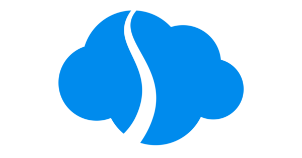 ClinicMind Reviews 2024: Details, Pricing, & Features | G2