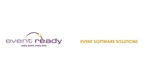 Event Ready Reviews 2026: Details, Pricing, & Features | G2