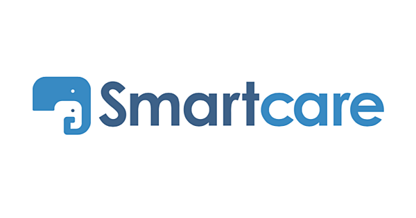 Smartcare Reviews 2022: Details, Pricing, & Features | G2