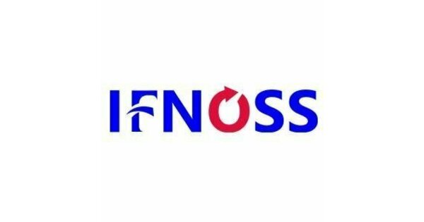 Ifnoss IMS Reviews 2025: Details, Pricing, & Features | G2