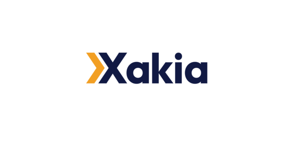 Xakia Pricing 2025