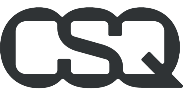 Contentsquare Reviews 2025: Details, Pricing, & Features | G2