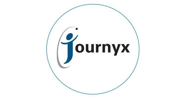 Journyx PX Avis 2026 : Détails, Tarification, & Caractéristiques | G2