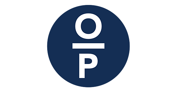 Objective Platform Pros and Cons | User Likes & Dislikes