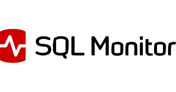 Redgate Monitor Pricing 2024