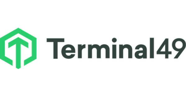 Terminal 49 Reviews 2025: Details, Pricing, & Features | G2