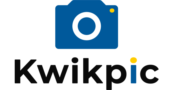 Kwikpic Reviews 2025: Details, Pricing, & Features | G2