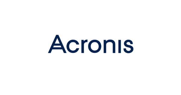 Acronis Cyber Protect Reviews 2026: Details, Pricing, & Features | G2