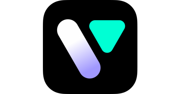 Vmake.ai Reviews 2025: Details, Pricing, & Features | G2