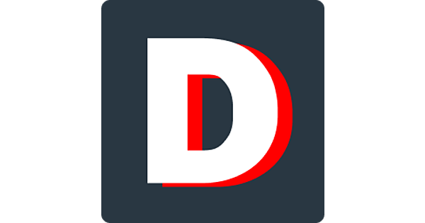 Ducalis Pricing, Packages & Plans 2022 | G2