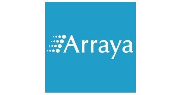 Arraya Solutions, Inc. Reviews 2025: Details, Pricing, & Features | G2