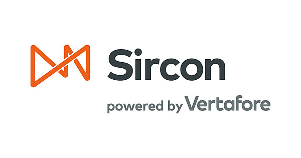 Sircon for Individuals Reviews 2022: Details, Pricing, & Features | G2