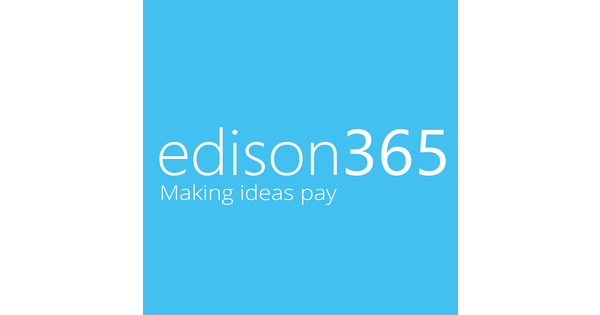 edison365 Reviews 2023: Details, Pricing, & Features | G2