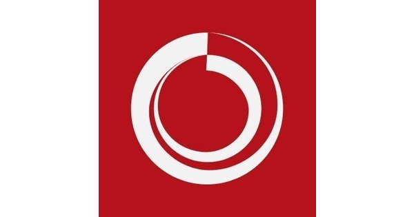 Kula Partners Reviews 2026: Details, Pricing, & Features | G2
