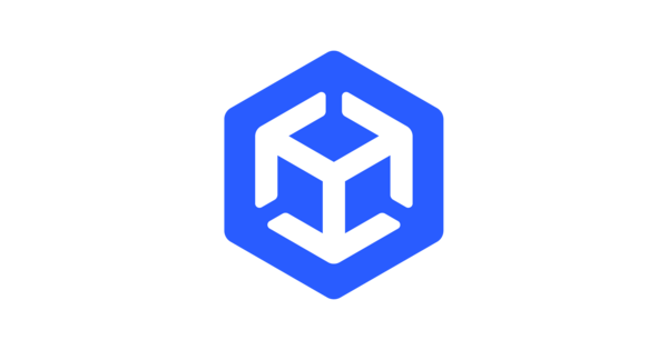 heavendata Pricing 2025