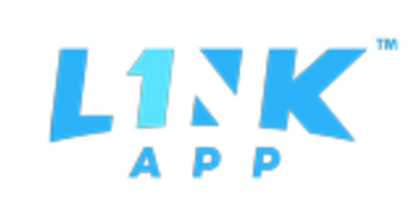 1Link App Pricing