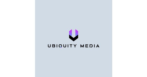 Ubiquity Media Reseñas 2025: Detalles, Precios y Características | G2