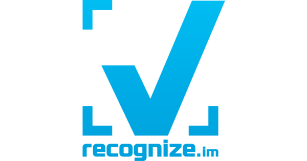 Recognize.im Image Recognition API Reviews 2026: Details, Pricing ...