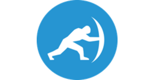 PhishTitan Reviews 2025: Details, Pricing, & Features | G2