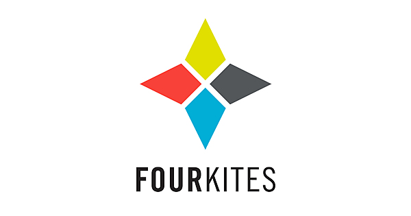 FourKites Reviews 2025: Details, Pricing, & Features | G2