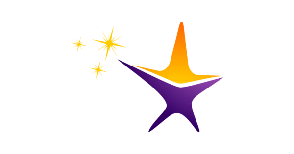 Performo Pros and Cons | User Likes & Dislikes