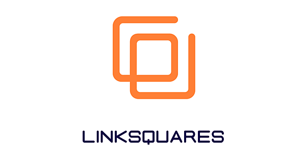 LinkSquares Reviews 2025: Details, Pricing, & Features | G2
