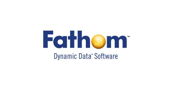 Fathom Dynamic Data Reviews 2025: Details, Pricing, & Features | G2