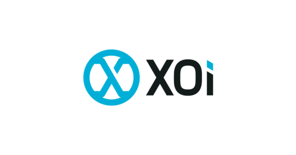 XOi Reviews 2026: Details, Pricing, & Features | G2