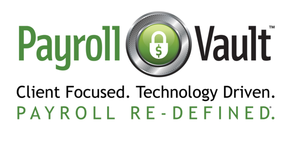 Payroll Vault Pricing