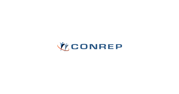 Conrep ATS Reviews 2025: Details, Pricing, & Features | G2