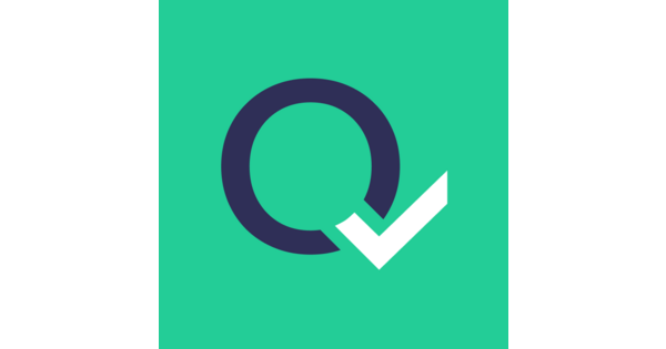 Quilgo Reviews 2025: Details, Pricing, & Features | G2