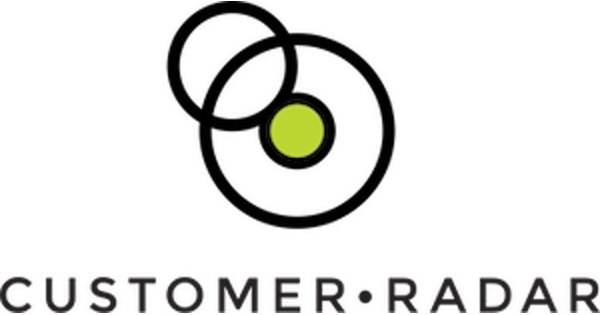 Customer Radar Reviews 2026: Details, Pricing, & Features | G2