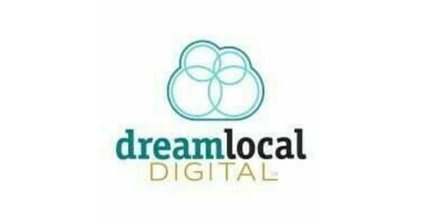 Dream Local Digital Pricing 2026