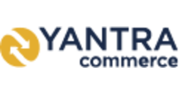 YANTRA Mobile Pros and Cons | User Likes & Dislikes