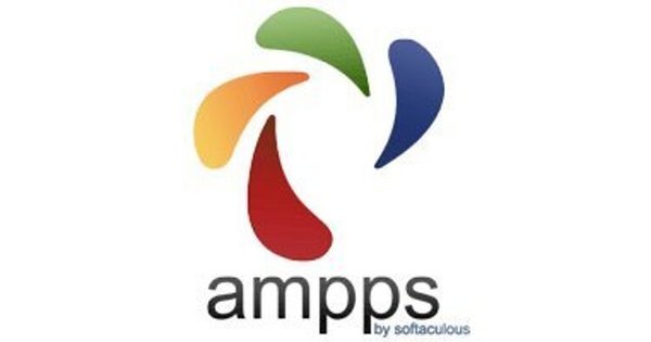 AMPPS Reviews 2021: Details, Pricing, & Features | G2