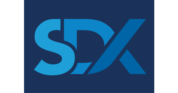 SDX Pricing 2025