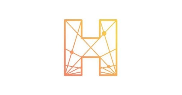 Hotel Spider Bewertungen 2026: Details, Preise & Funktionen | G2