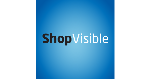 ShopVisible Discussions | G2