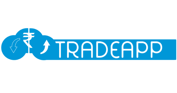 Tradeapp Reviews 2026: Details, Pricing, & Features | G2