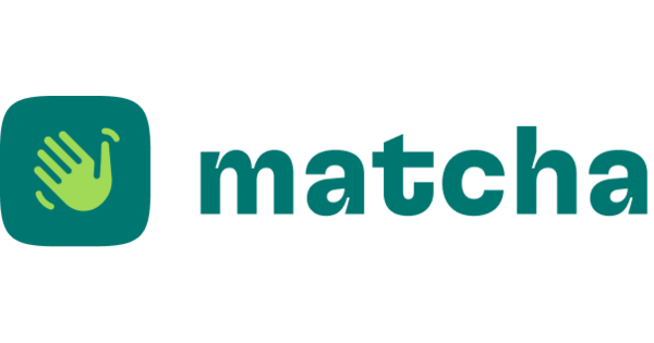 Matcha Reviews 2026: Details, Pricing, & Features | G2