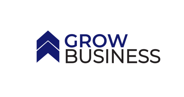 Grow Business Pricing
