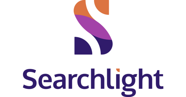 Searchlight.ai Features | G2