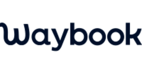 Waybook Reviews 2024: Details, Pricing, & Features | G2