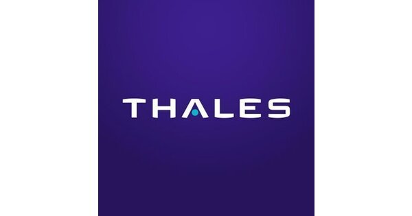 Thales data tokenization Reviews 2025: Details, Pricing, & Features | G2
